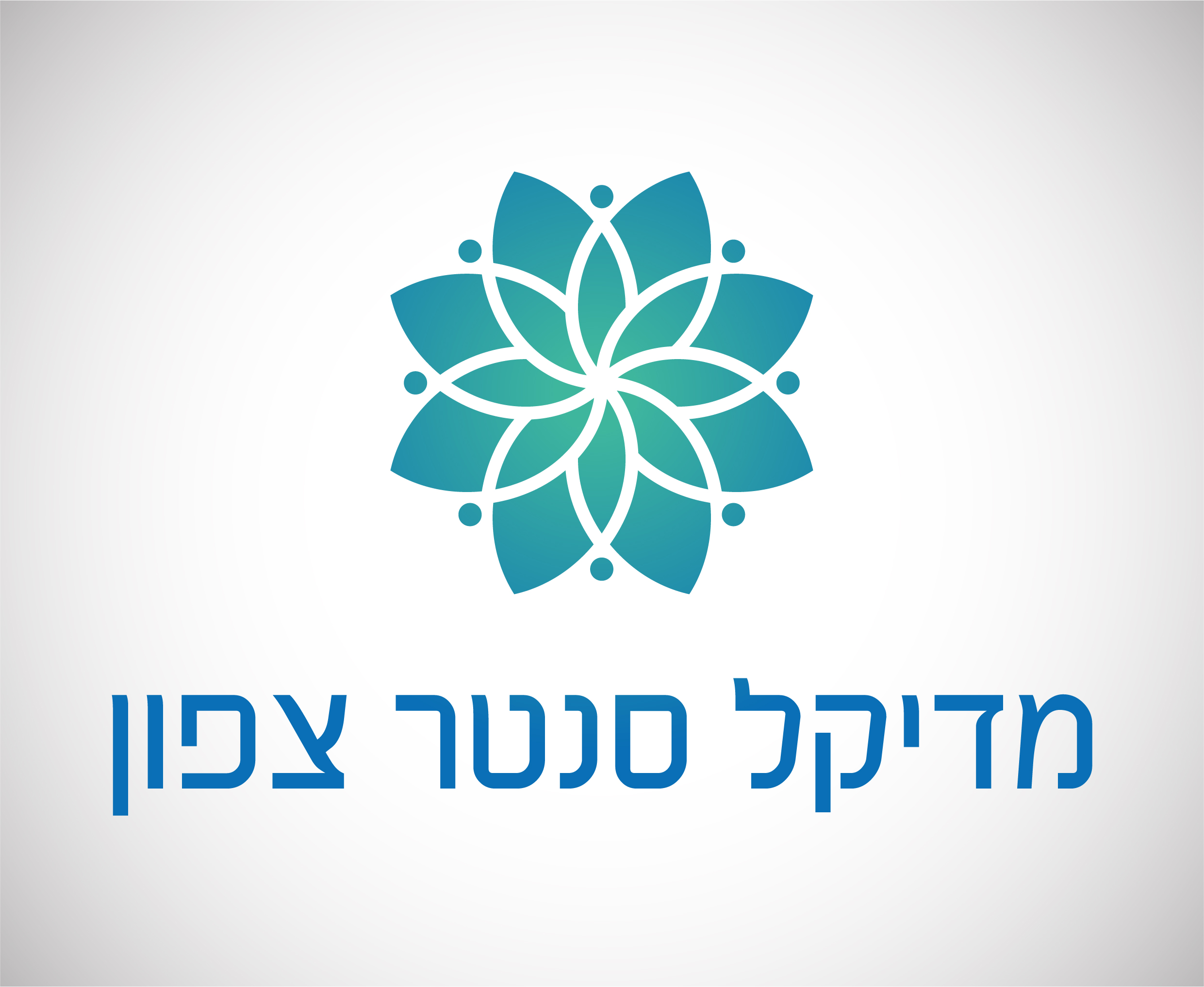 אודות | kabesa